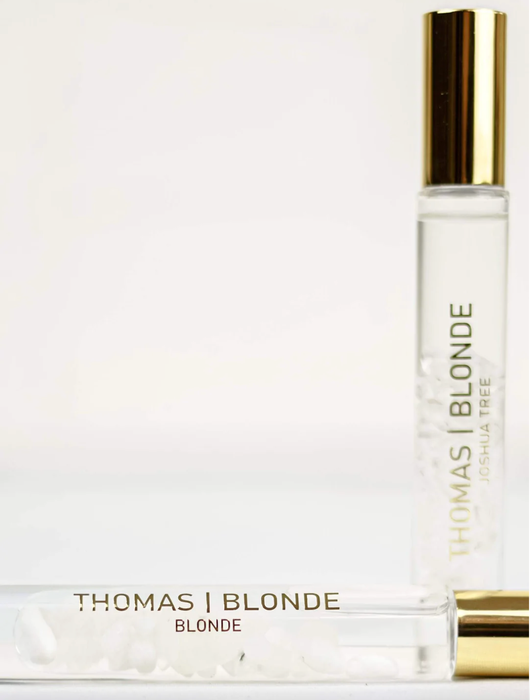 TB - High Roller Perfume Stick – BlueWater Cowboy Mercantile