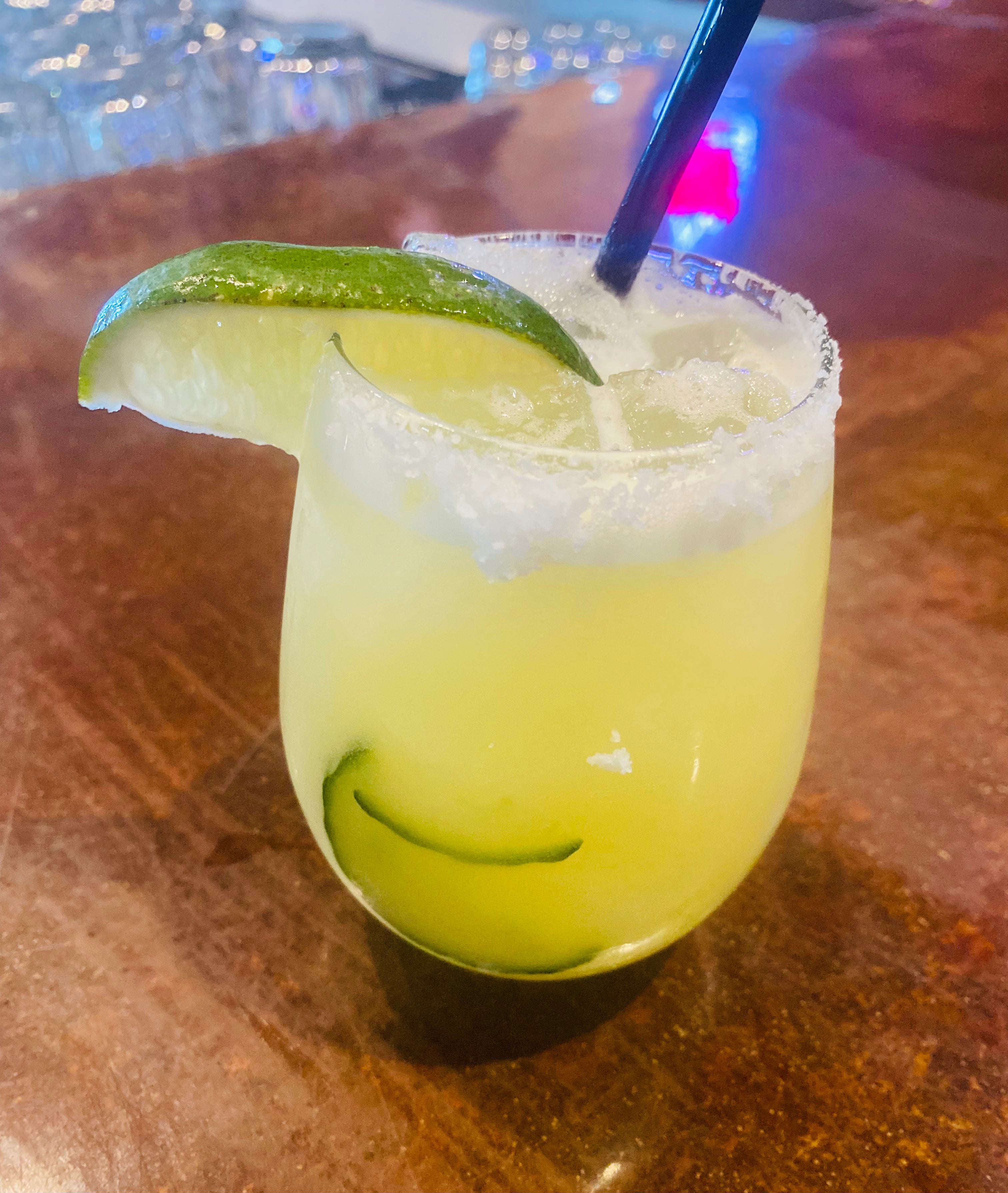 The Vamanos – BlueWater Cowboy Mercantile