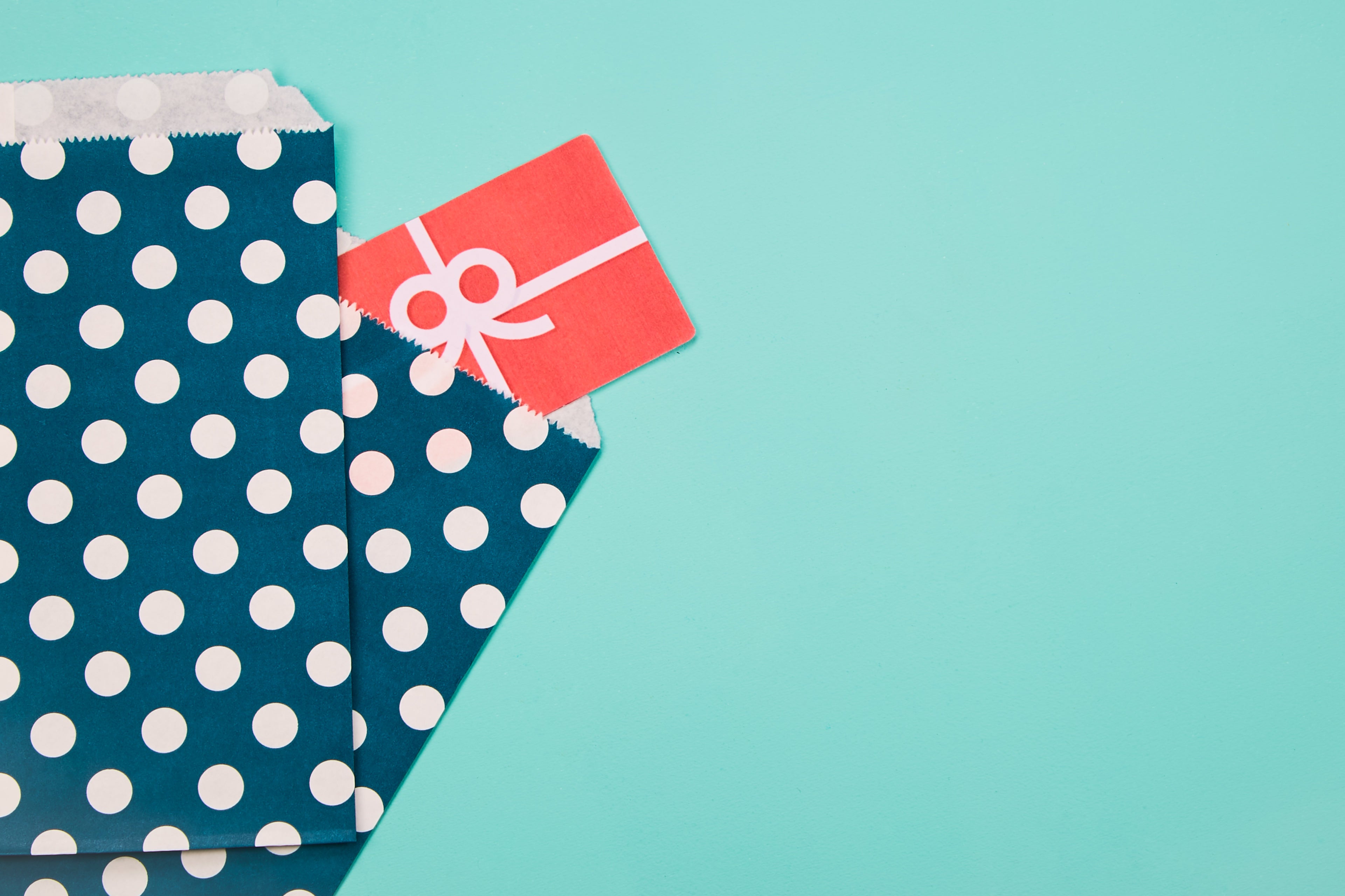 Gift Cards – BlueWater Cowboy Mercantile